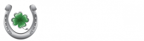 About Us – The Stables School