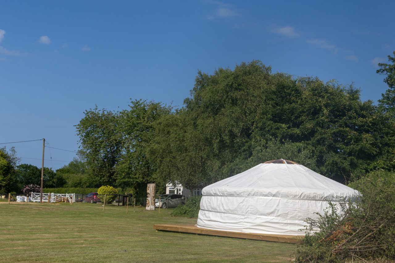 The Stables School